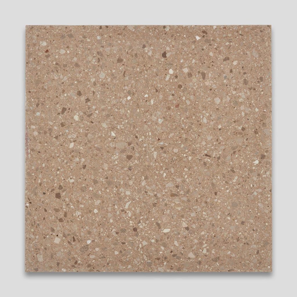 Exclusive Collection Terrazzo Tiles - Terrazzotto