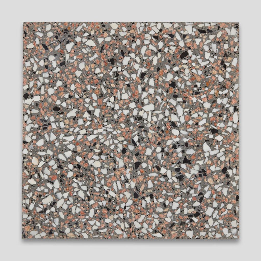 Exclusive Collection Terrazzo Tiles - Terrazzotto