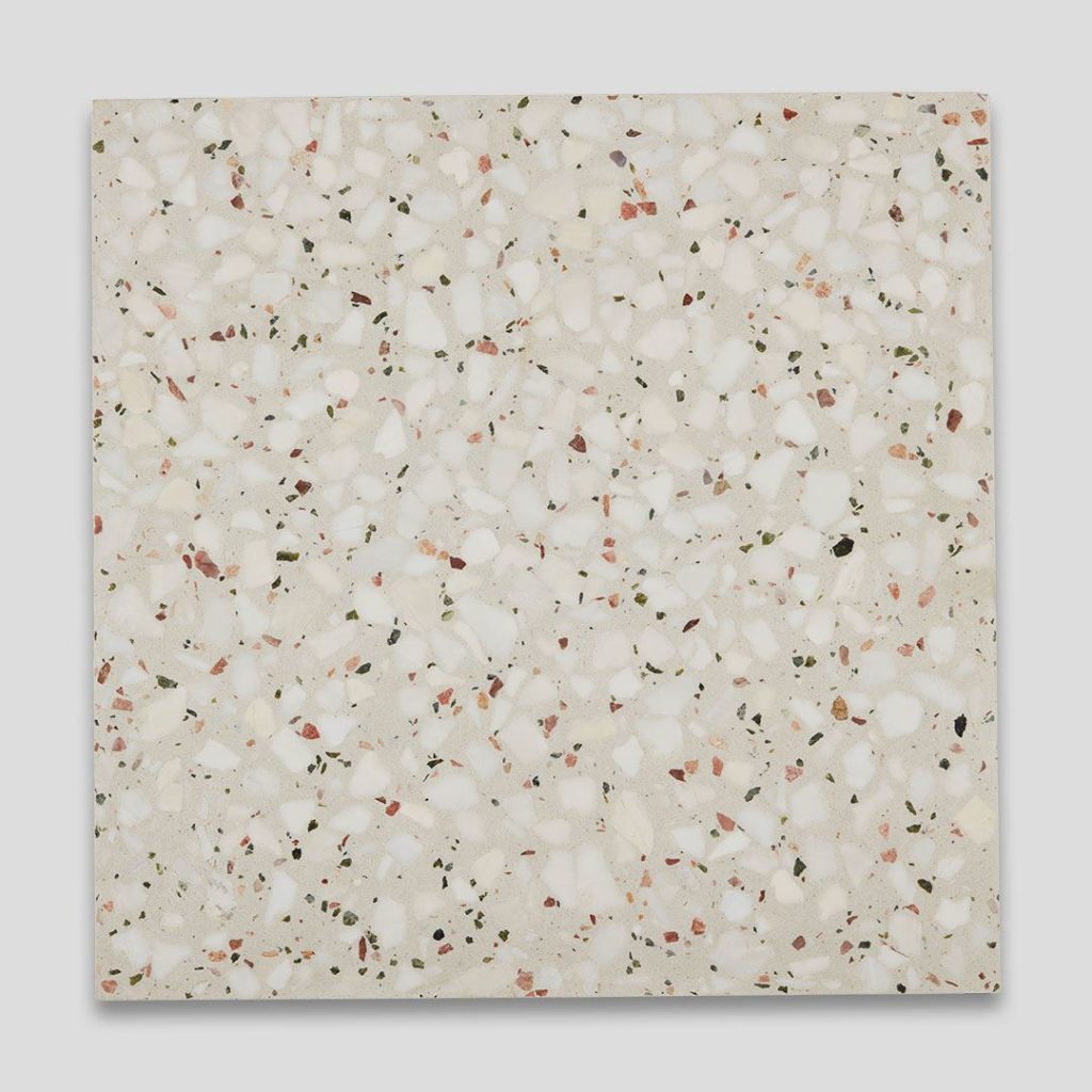 Exclusive Collection Terrazzo Tiles - Terrazzotto