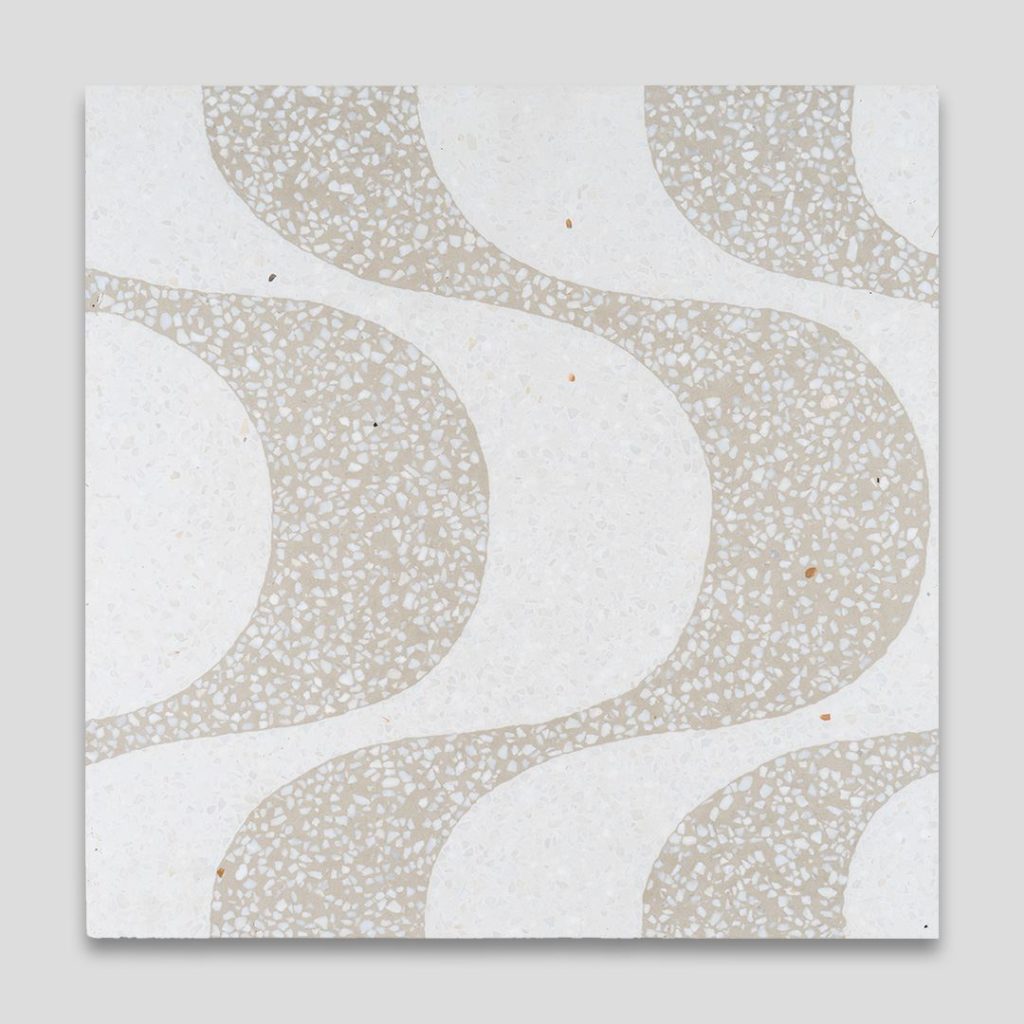 Artisan Collection Terrazzo Tiles - Terrazzotto