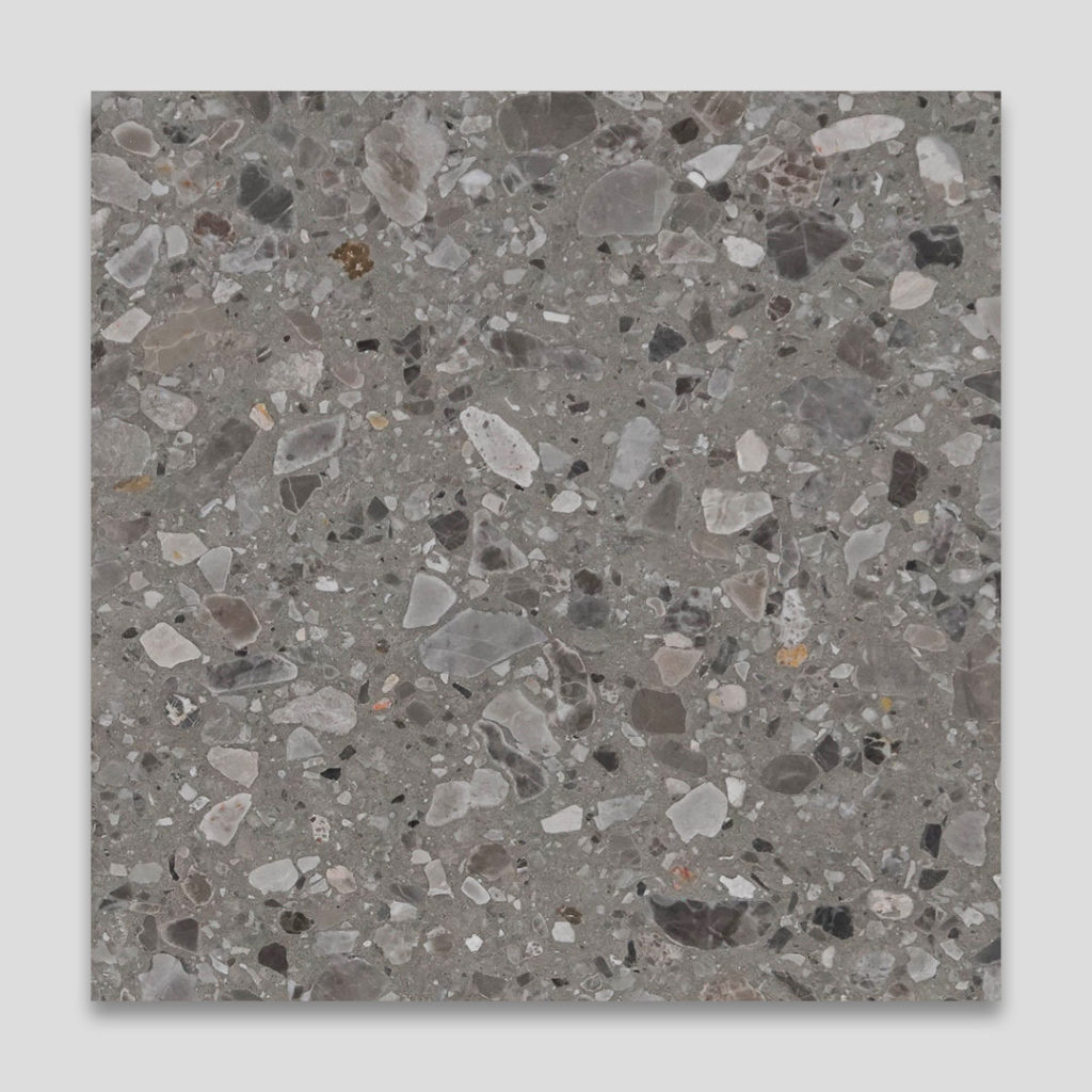 Premium Collection Terrazzo Tiles - Terrazzotto