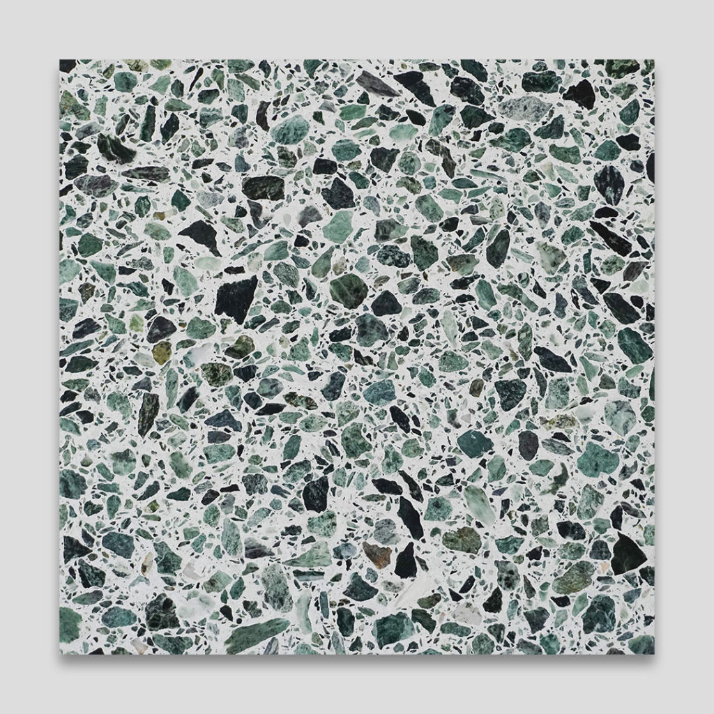 Premium Collection Terrazzo Tiles - Terrazzotto