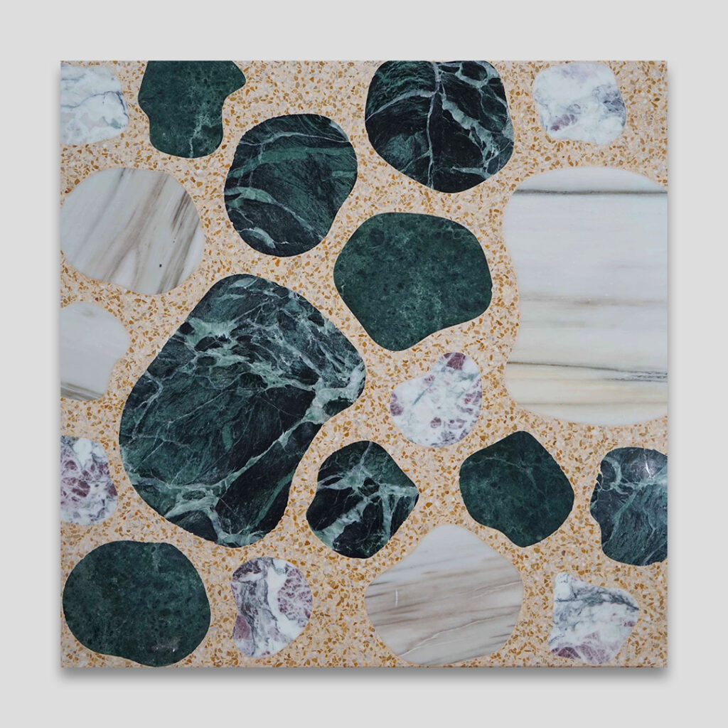 Brera - Terrazzotto