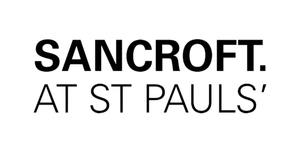 Projects: Sancroft at St Pauls - Terrazzotto